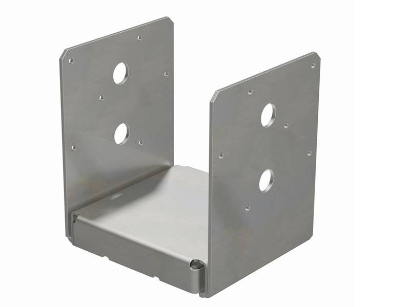 All types of Post Anchors Satisfy Customers' Needs